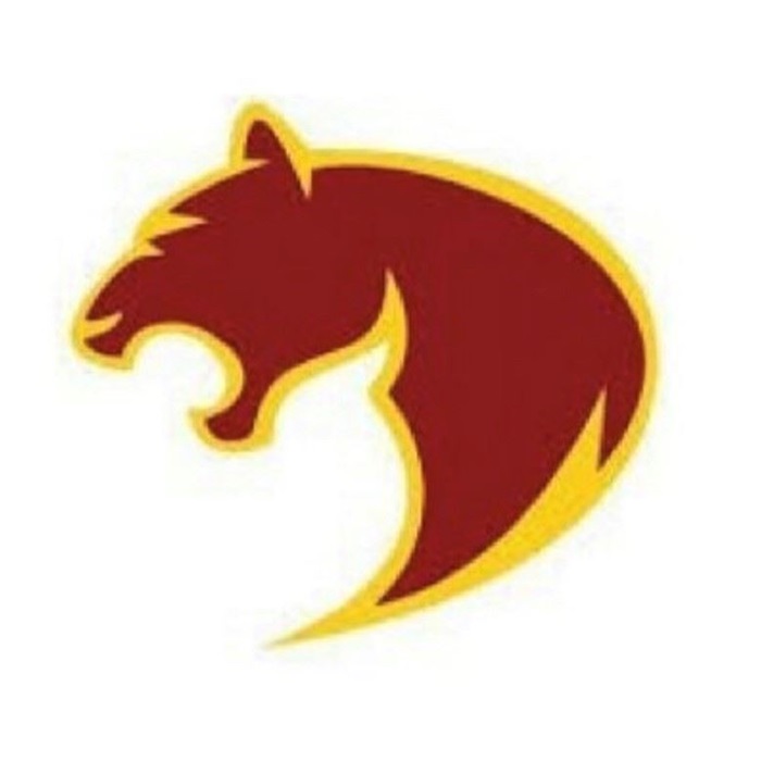 Pendleton High vs Redmond High School - Varsity Football - 9/9/2022 ...