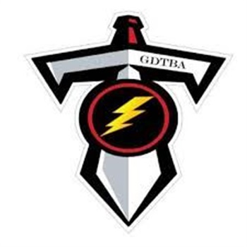 Boys Varsity Football - Taylor High School - Kokomo, Indiana - Football ...