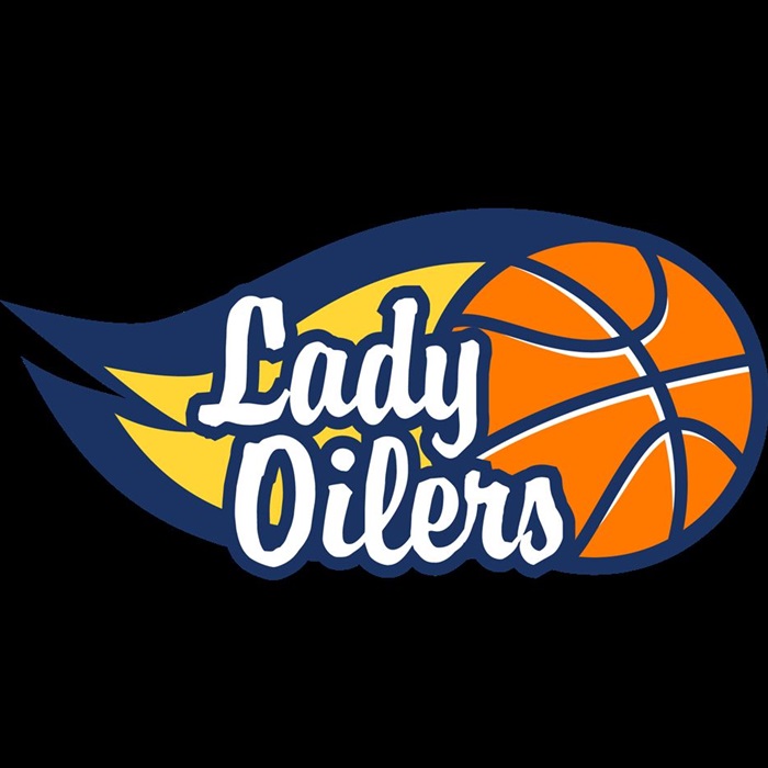Girls' Varsity Basketball | High School Sports | Home | Hudl