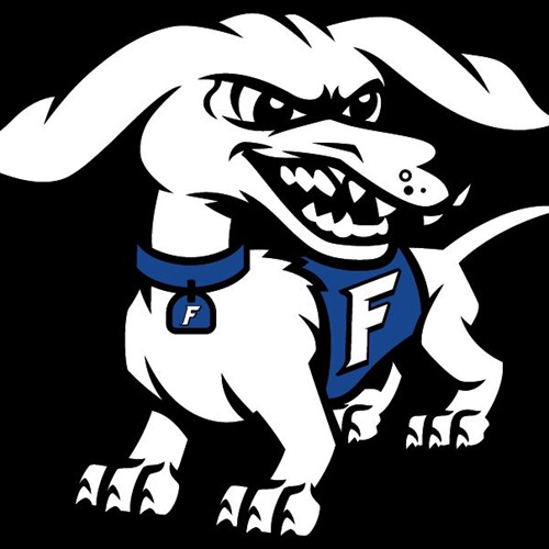 Frankfort Hot Dog Boys Basketball | High School Sports | Home | Hudl