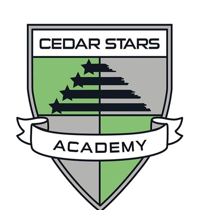 Cedar Stars Academy - Bergen Girls U-15 | Club Sports | Home | Hudl