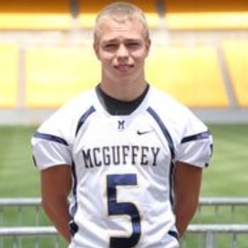 Steven Clemens - Hudl