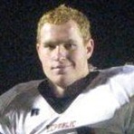 Austin Goodwin - Hudl