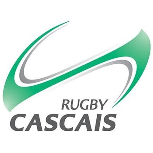 Cascais Rugby | Sports | Home | Hudl