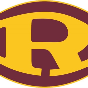 Girls' Varsity Basketball - Riverview High School - Riverview, Michigan ...