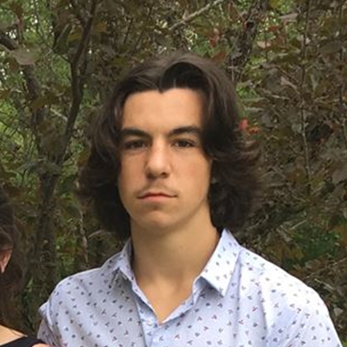 Declan Johnson's Instagram, Twitter & Facebook on IDCrawl