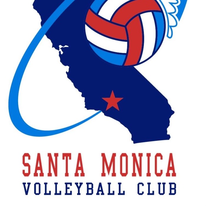 Santa Monica 18 Adidas Premier | Club Sports | Home | Hudl