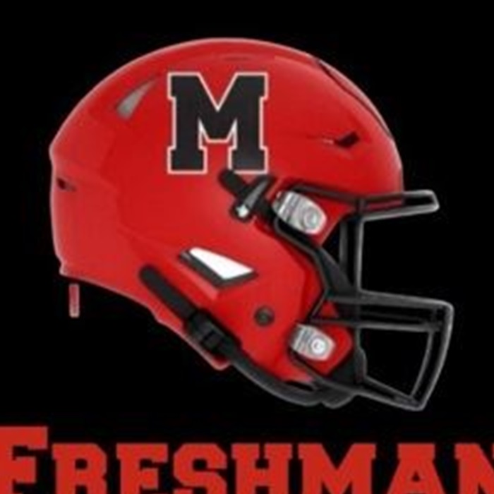 Boys Freshmen Football | High School Sports | Home | Hudl