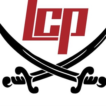 LCP Freshmen Football - Lubbock-Cooper High School - Lubbock, Texas ...