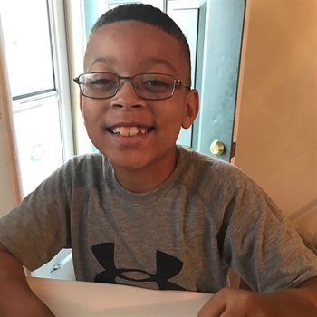 Demauri Carter - Hudl