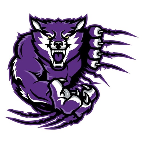 9th Grade Football | High School Sports | Home | Hudl