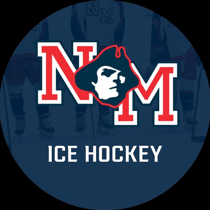 Boys' Varsity Ice Hockey | High School Sports | Home | Hudl