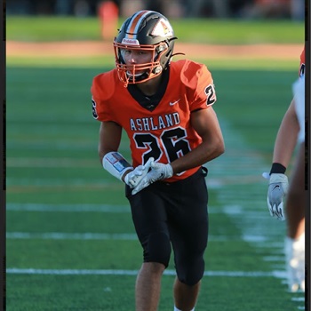 Jayden Jones's Instagram, Twitter & Facebook on IDCrawl