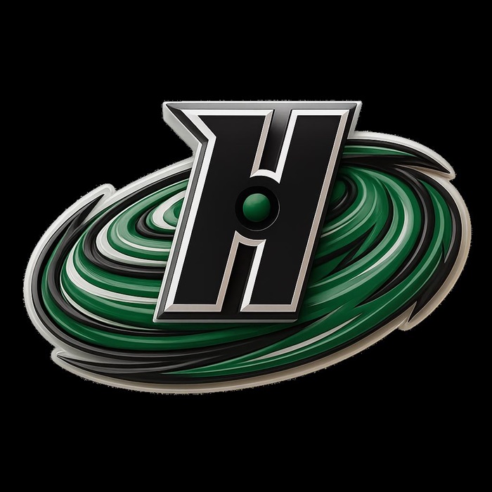 Boys Varsity Football | High School Sports | Home | Hudl