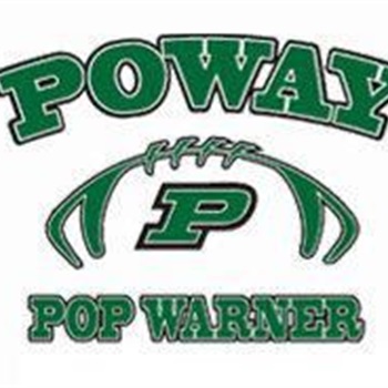 Poway Pop Warner JV Titans - Poway Pop Warner JV - Ramona, California ...