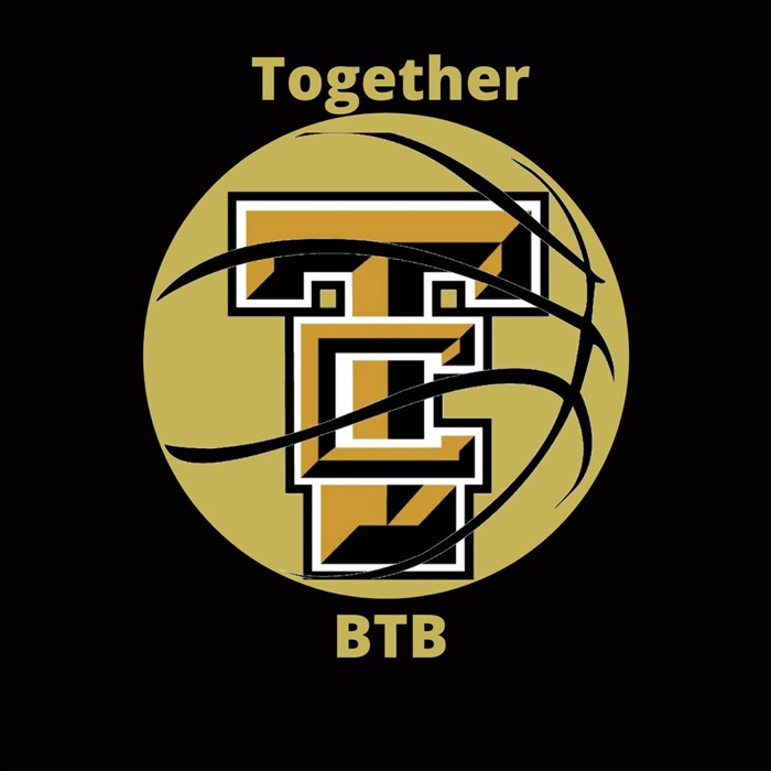 Boys Varsity Basketball | High School Sports | Home | Hudl