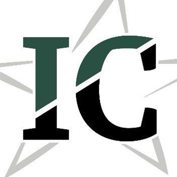 Varsity Football - Iowa Colony HS - Arcola, Texas - Football - Hudl