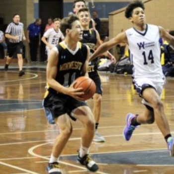 Sean Sullivan - Hudl