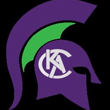 Boys' Varsity Football - KIPP Atlanta Collegiate - Atlanta, Georgia ...