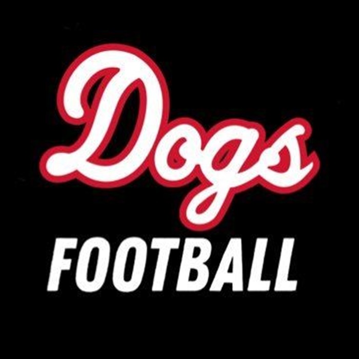 Morgan County Middle School | High School Sports | Home | Hudl