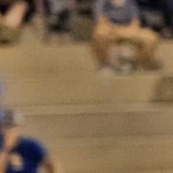 Dajon Johnson - Hudl