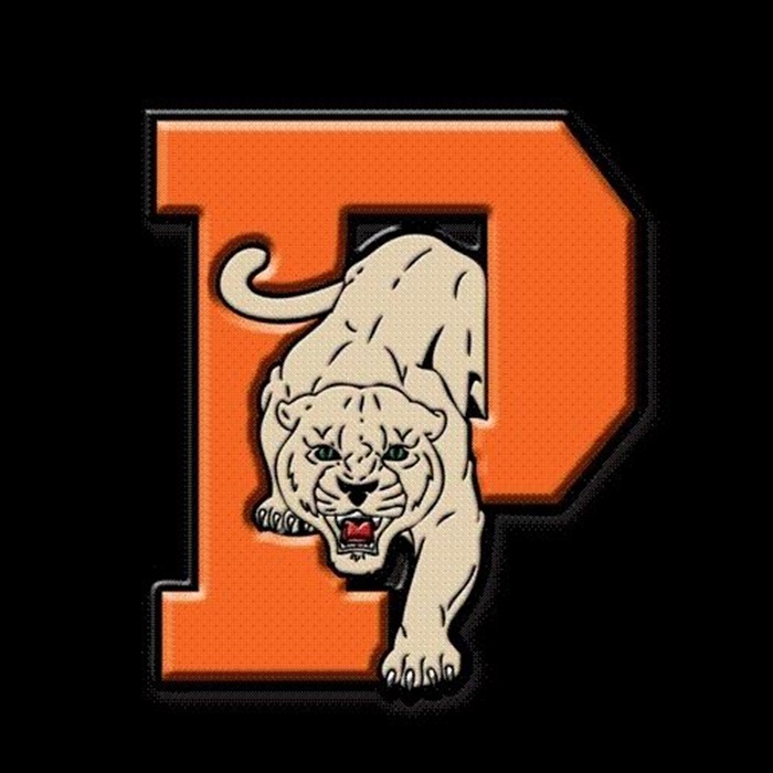 JV Boys Basketball | High School Sports | Home | Hudl