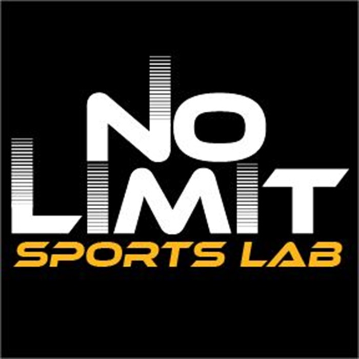 No Limit Sports Lab Football | Club Sports | Home | Hudl