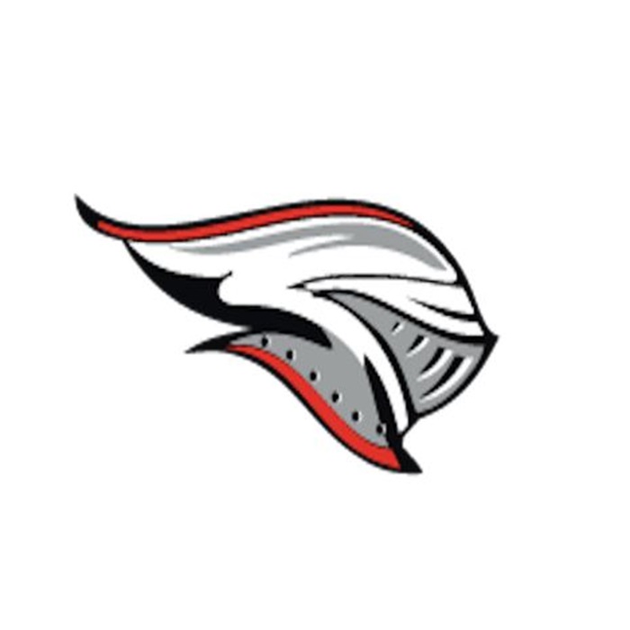 Joplin Crusaders | Club Sports | Home | Hudl
