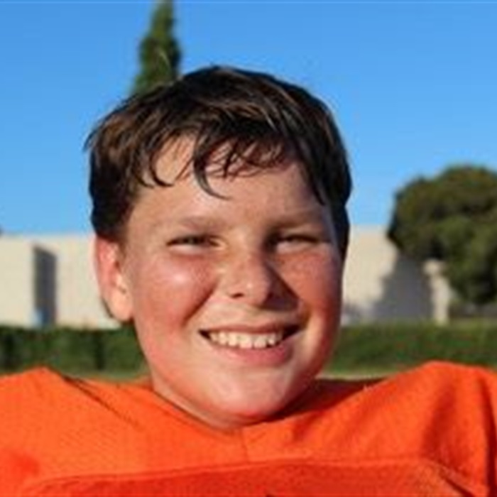 Patrick Hindley's Instagram, Twitter & Facebook on IDCrawl