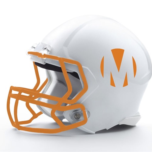 Manzitto C- Team | Club Sports | Home | Hudl