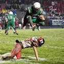 Brock Hillyer - Hudl