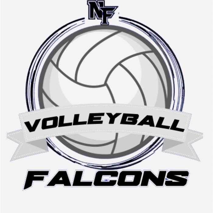 Girls Varsity Volleyball | High School Sports | Home | Hudl