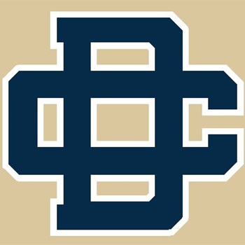 DCDS JV Football - Detroit Country Day School - Beverly Hills, Michigan ...