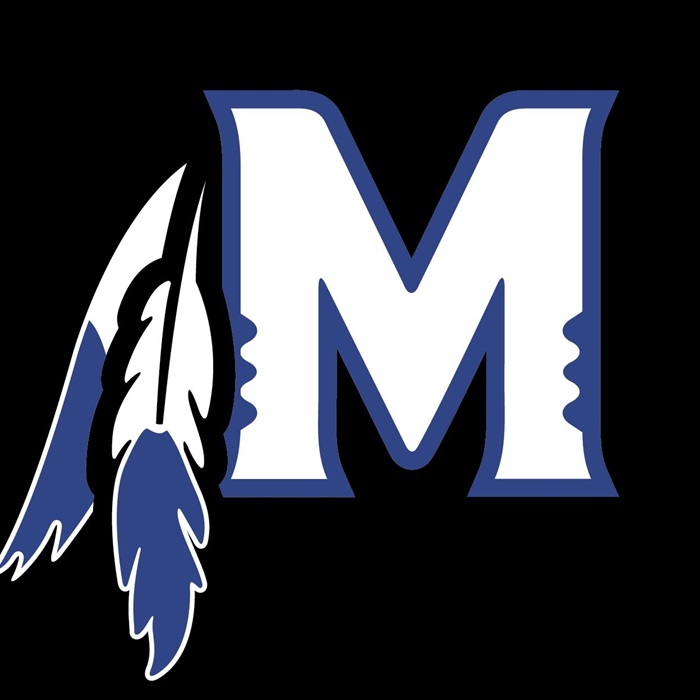 Moravia Girls Varsity Basketball | High School Sports | Home | Hudl