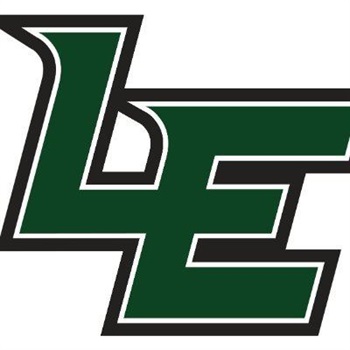 Boys Varsity Basketball - Luling High School - Luling, Texas ...