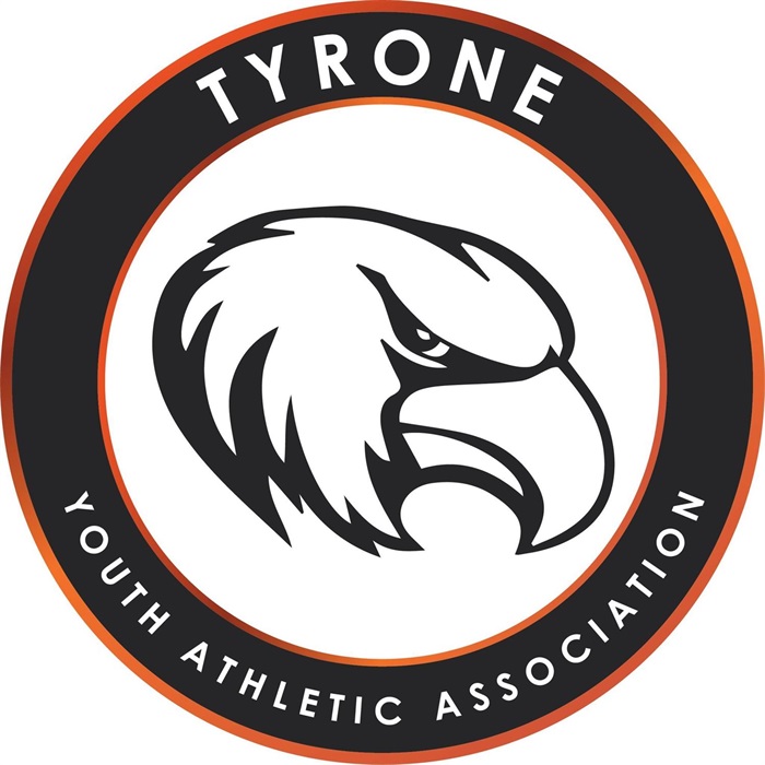 TYAA | High School Sports | Home | Hudl