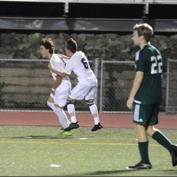 Anthony Harding - Hudl