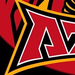 North Philly Aztecs | Club Sports | Home | Hudl