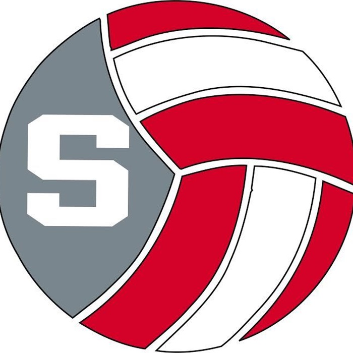 Girls JV Volleyball | High School Sports | Home | Hudl