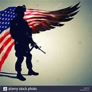 Jordan Schell - Hudl