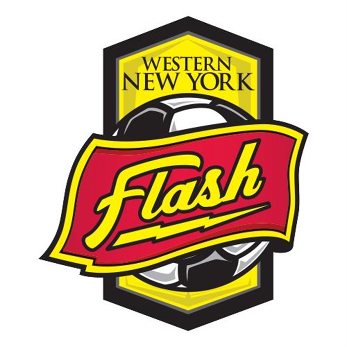 WNY Flash ECNL B07 | Club Sports | Home | Hudl