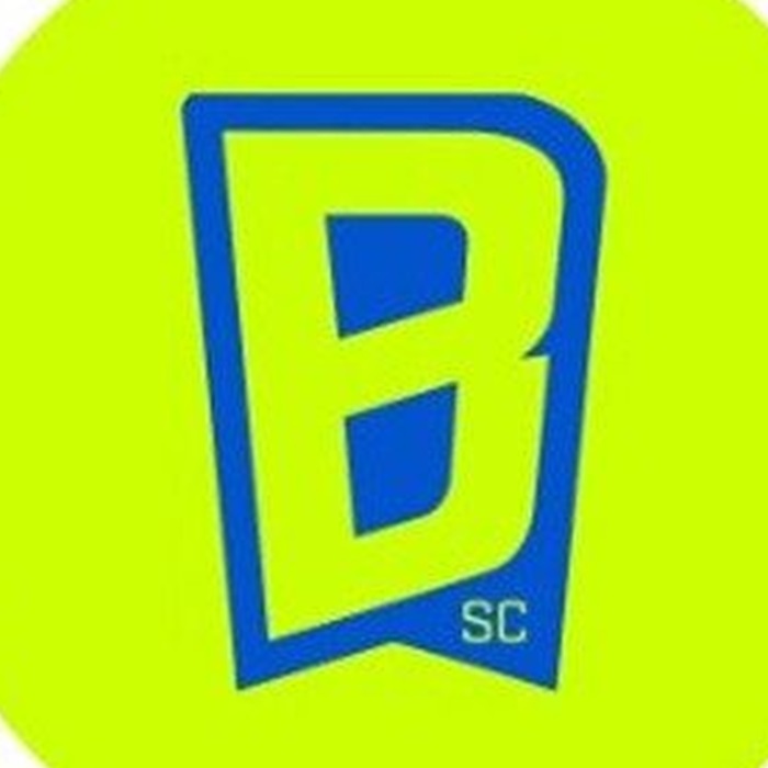 So Cal Blues ECNL G09 | Club Sports | Home | Hudl