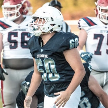 Samuel lemos - Hudl