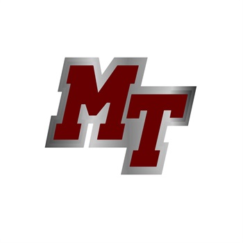 McKinley Tech Trainers Football Team - McKinley Tech High School ...