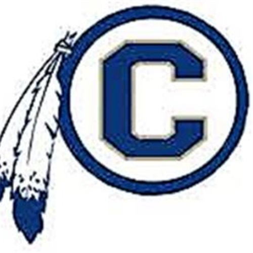 Cherokee Indians | High School Sports | Home | Hudl