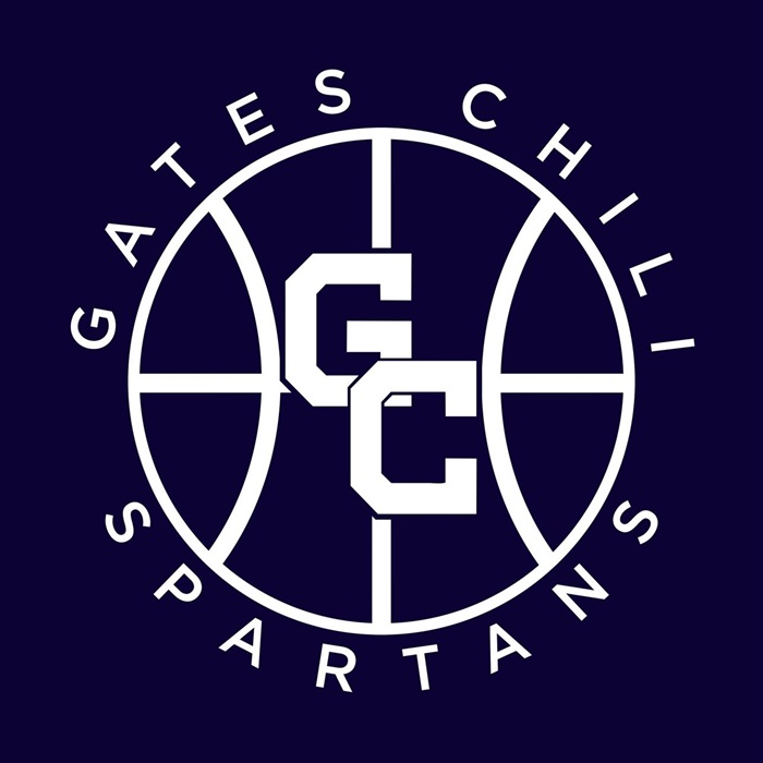 Gates Chili HS Boys Varsity Basketball | High School Sports | Home | Hudl