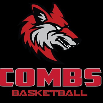 CHS Freshmen Boys Basketball - Combs High School - San Tan Valley ...