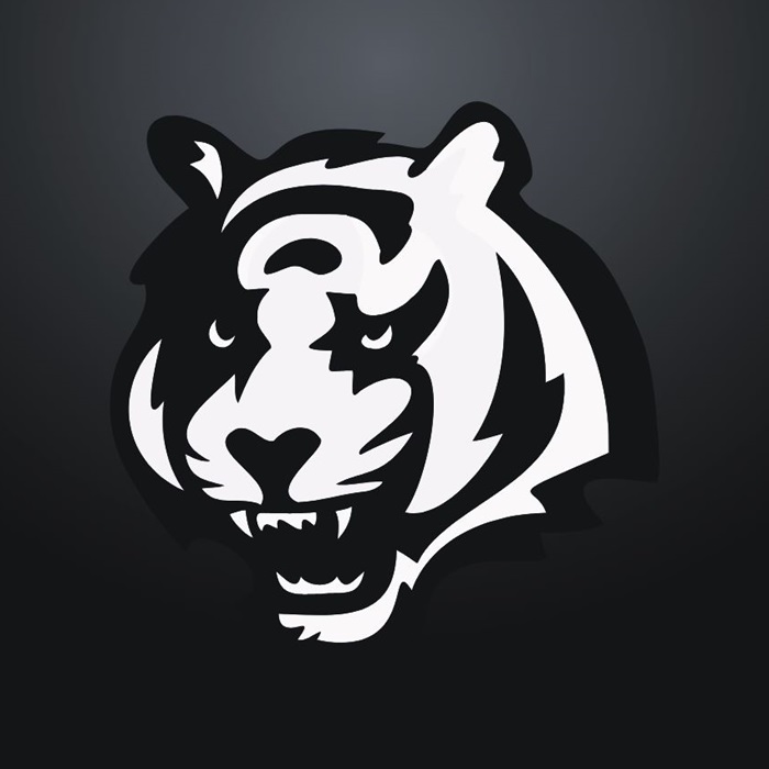 SHS Tiger Football | High School Sports | Home | Hudl