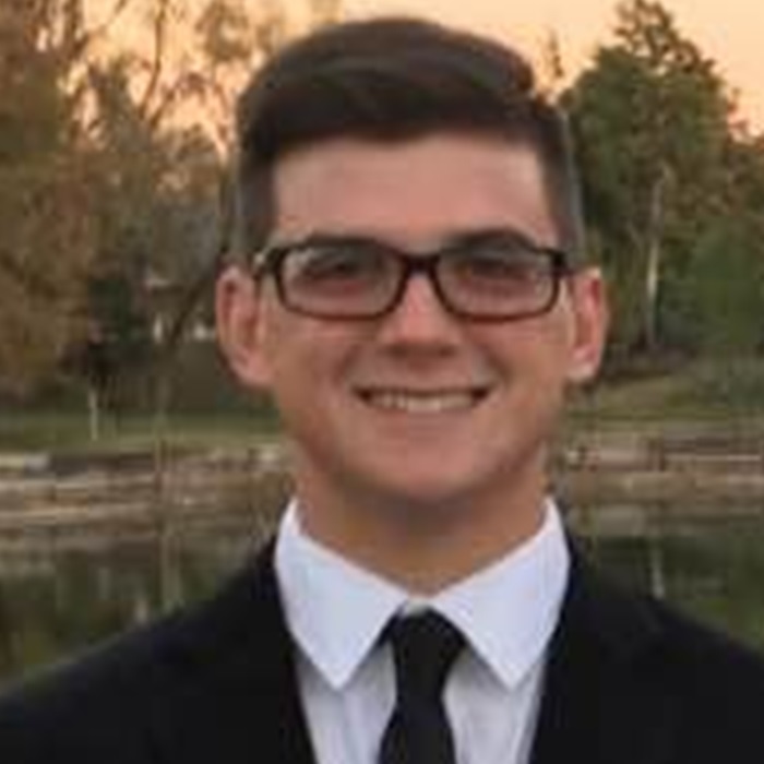 Cody Hunt's Instagram, Twitter & Facebook on IDCrawl