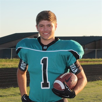 Brandon Peege - Hudl